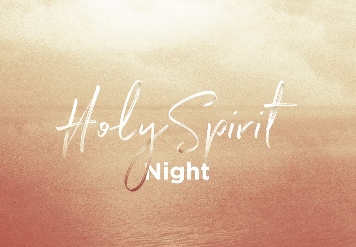 Holy Spirit Night Tile for Website - Vine Church